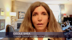 Afghanistan | Chicago Council on Global Affairs